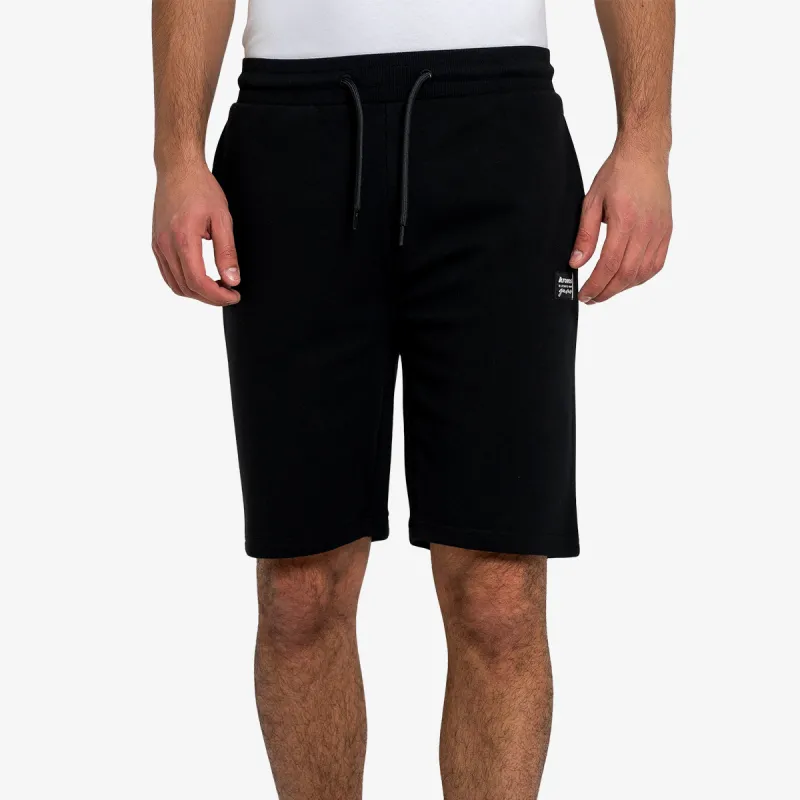 Kronos KRONOS MENS SHORTS