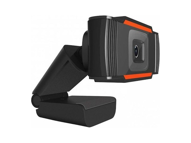 Web USB HD Camera Platinet PCWC720!