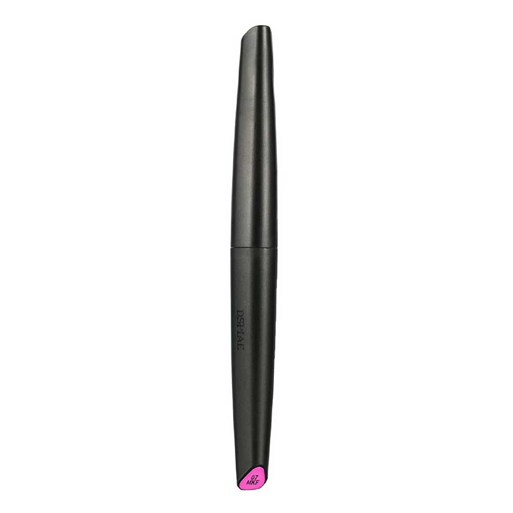 Acrylic Paint Marker Flourescent Pink - MKF-07