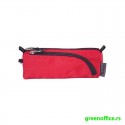 PERNICA PULSE 2U1 RED