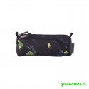 PERNICA PULSE 2U1 GREEN LAYER