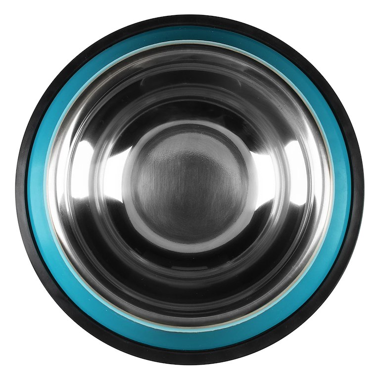 GARFIELD 16 - 32357
Činija za kućne ljubimce, 150 ml