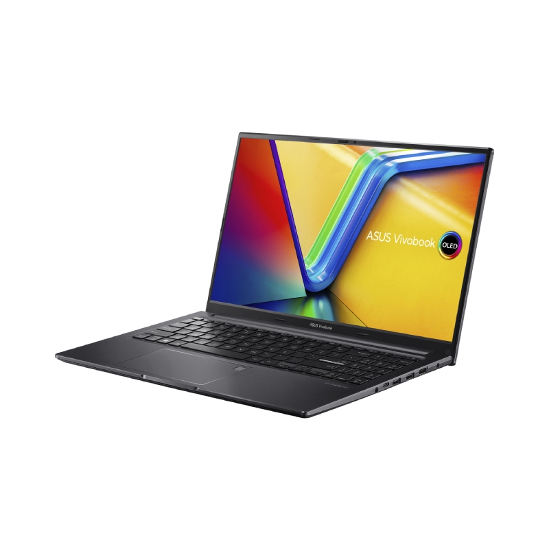 DELL Vostro 3530 15.6 inch FHD 120Hz i7-1355U 16GB 512GB SSD INTEL Iris Xe YU laptop NOT25039