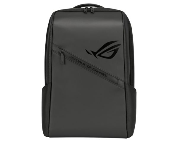 ASUS BP2501 ROG Ranger crni ranac za laptop 16 inča