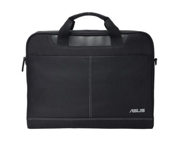 ASUS Torba za laptop 16 inča Nereus crna