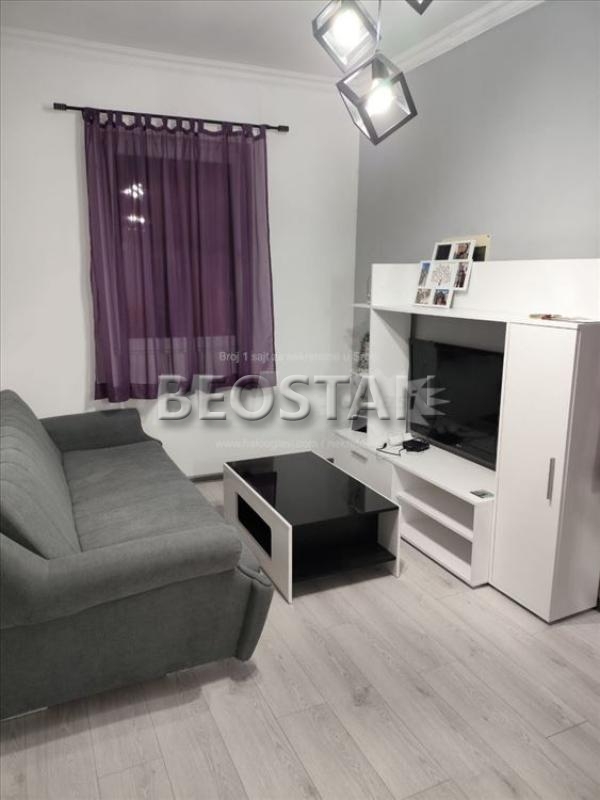 Zemun - Gardos #65803 800 €
