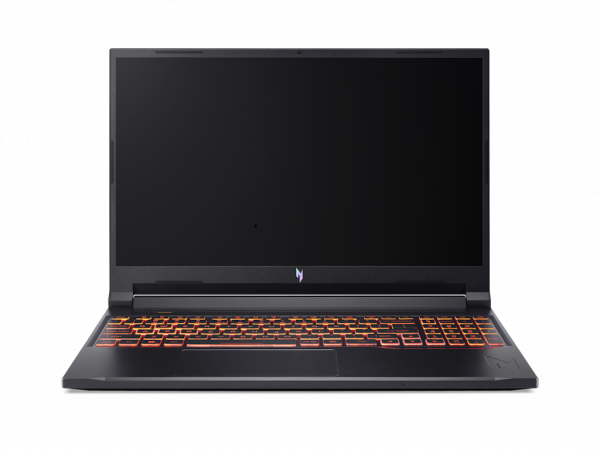 ACER Laptop Gaming Nitro V16 ANV16-72 NoOS 16 inch WUXGA i5 210H 16GB 1TB SSD RTX 5060-8GB backlit crna