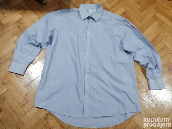 Charles Tyrwhitt kosulja XXL