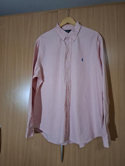 Original polo ralph lauren kosulja