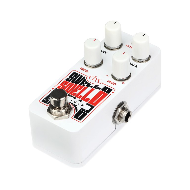 Electro Harmonix PICO SWELLO