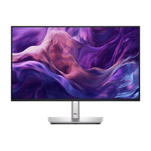 DELL 23.8 inch P2425HE 100Hz USB-C Professional IPS monitor