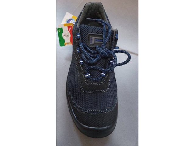 Radne cipele Panda 43