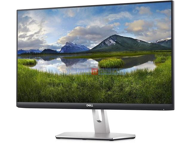 Monitor Dell S2421 H