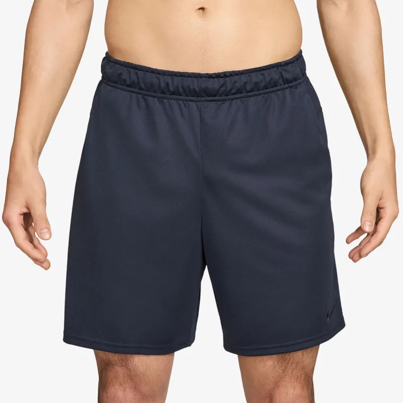 Nike M NK DF FLEX 7IN SHORT K