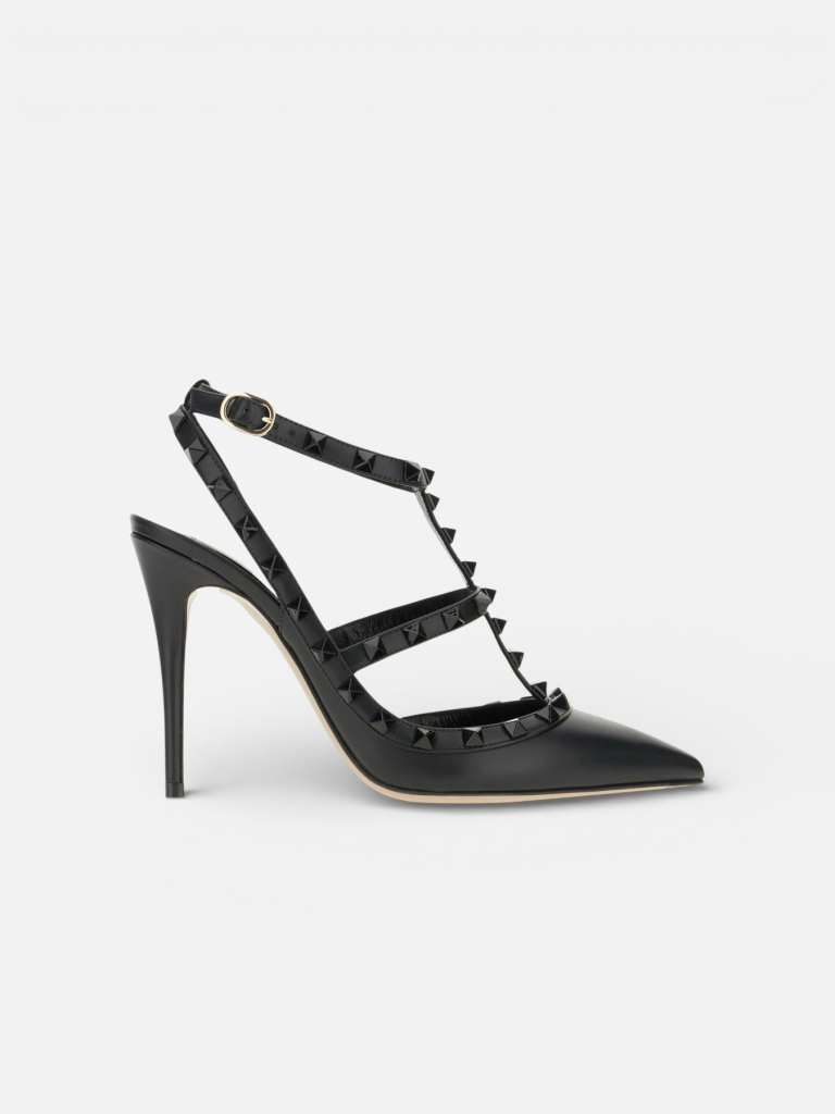 ROCKSTUD sandale
