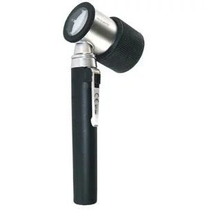 PICCOLIGHT D Dermatoscope from KaWe