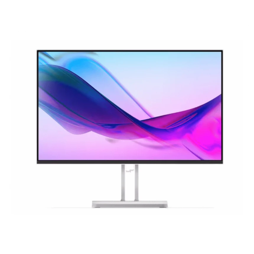 Monitor LENOVO L24i-4A 23.8"/IPS/1920x1080/100Hz/4ms/VGA,HDMI/siva