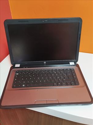 HP Pavilion G6 : i3 2330M - 8GB/500GB /Baterija 2h