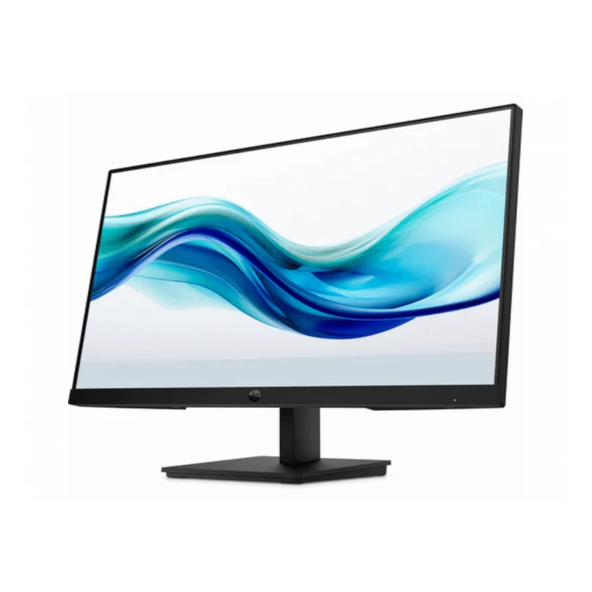 Monitor HP S3 Pro 324pf 23.8"/IPS/1920x1080/100Hz/5ms/HDMI,DP,VGA/VESA/3g