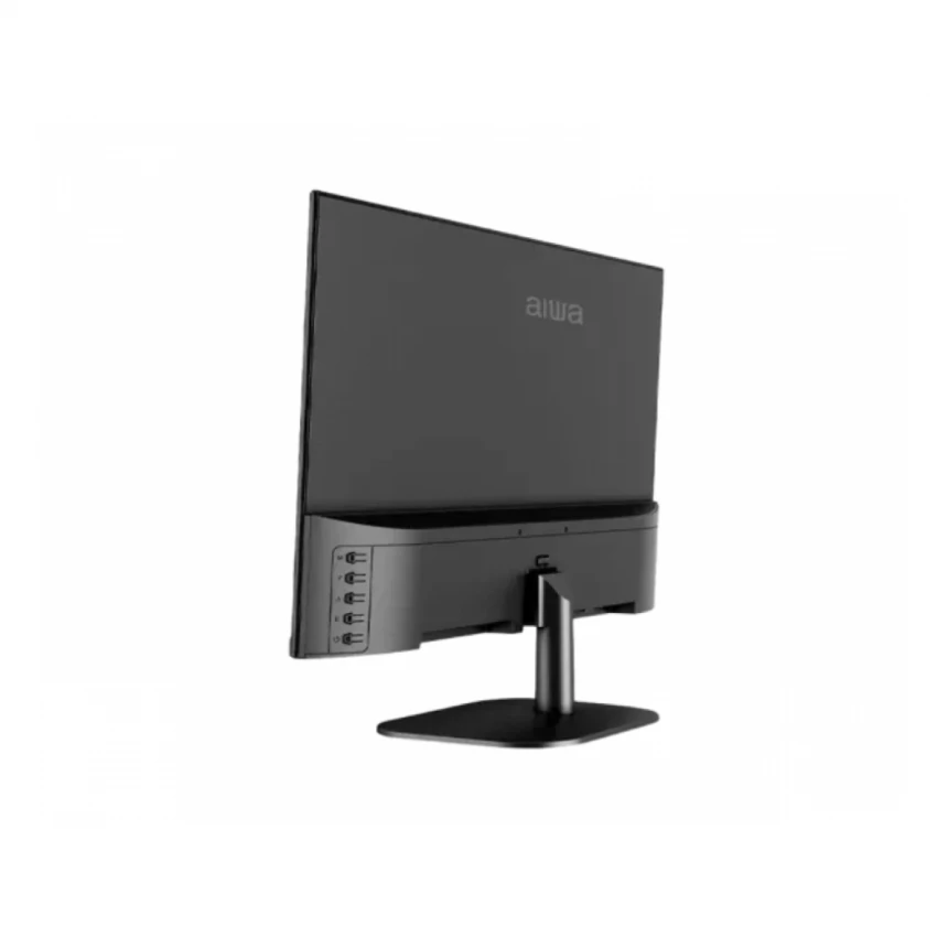 AIWA 22 inča MF2219-B IPS crni monitor