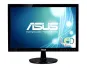 ASUS VS 197 MONITOR Garancija 12 meseci