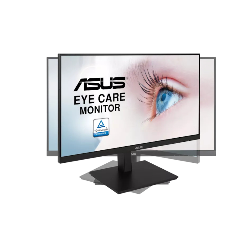 ASUS Monitor VY279HGR 27", IPS, 90LM06D3-B02171