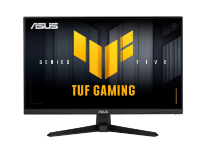 ASUS TUF Gaming Monitor VG259QM5A 24.5", IPS, 90LM0B90-B01O71