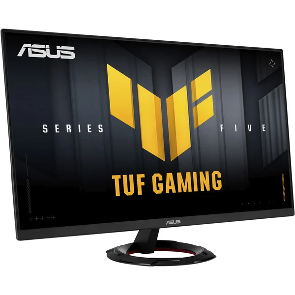 ASUS TUF Gaming Monitor VG279Q5R 27", IPS