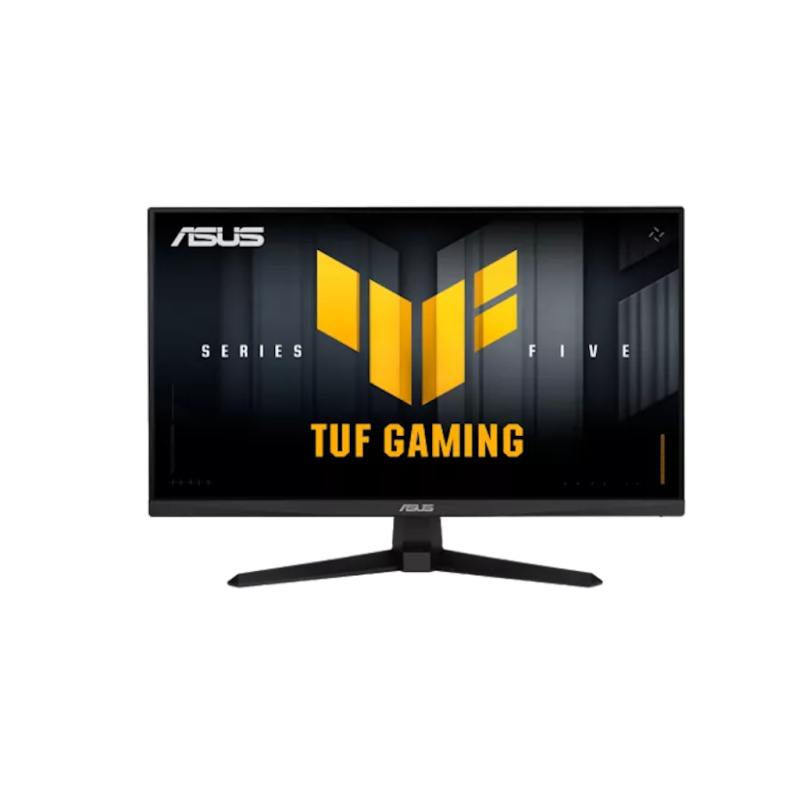 ASUS Gaming Monitor TUF VG279Q5A 27", IPS