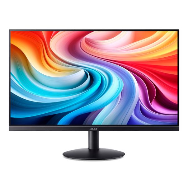 ACER Monitor SA242YEbi 23.8", VA