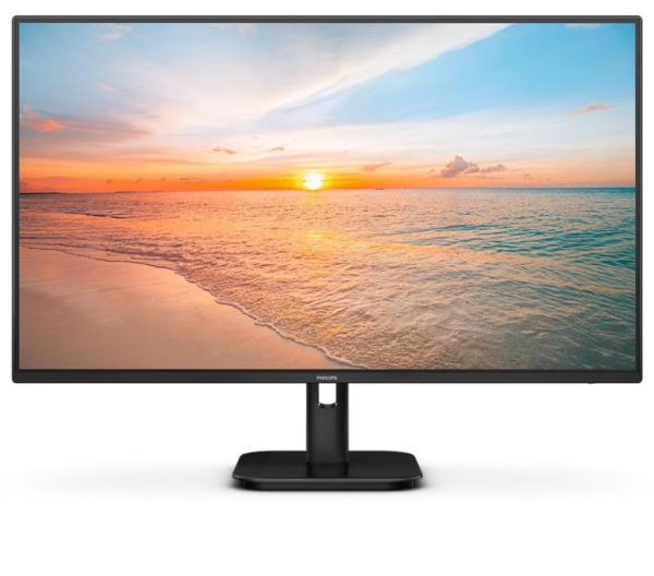 PHILIPS Monitor 27E1N1100A/00 27", IPS