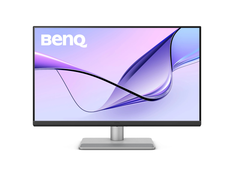 BENQ Monitor MOBIUZ EX271 27", IPS