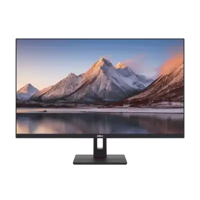 DAHUA Monitor LM32-C301B 32", IPS