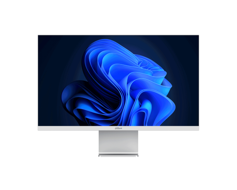 DAHUA Monitor LM27-P501 27", IPS