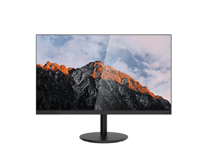 DAHUA Monitor LM24-A200Y 24", VA