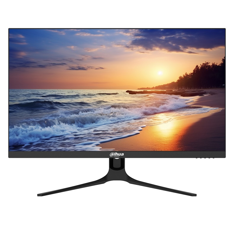DAHUA Monitor LM27-F400 27", IPS