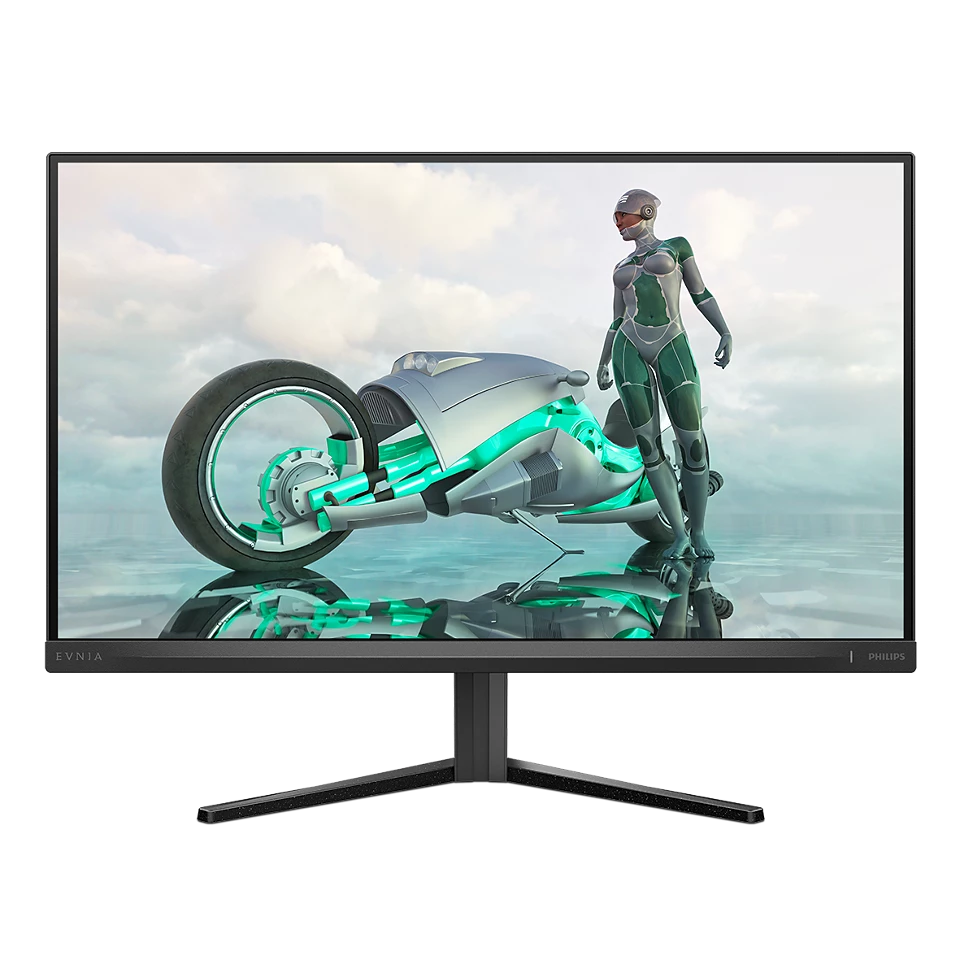 PHILIPS Gaming Monitor 27M2N3200S/00 27", IPS