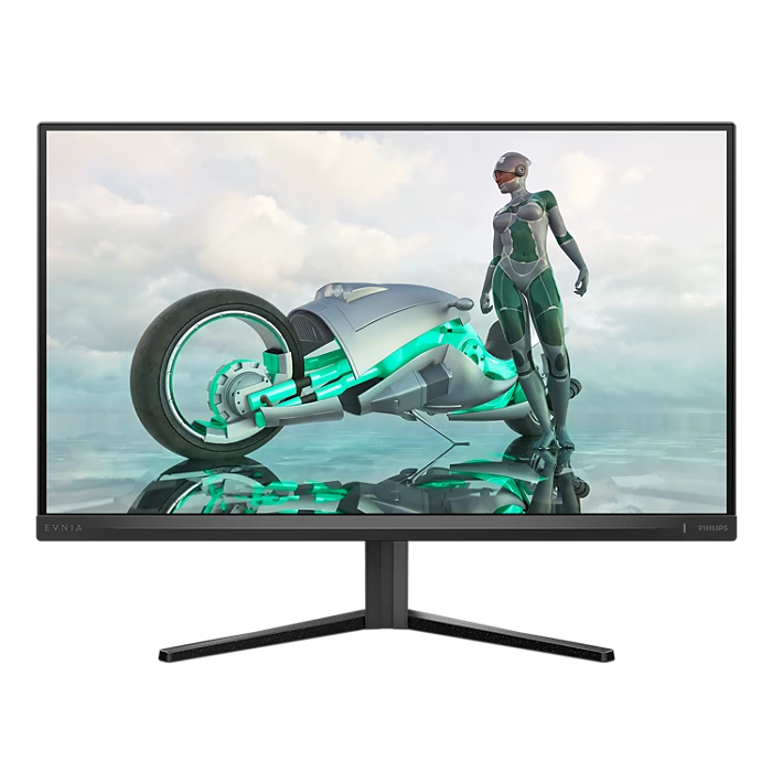 PHILIPS Gaming Monitor Evnia 27M2N3500NL/00 27", VA