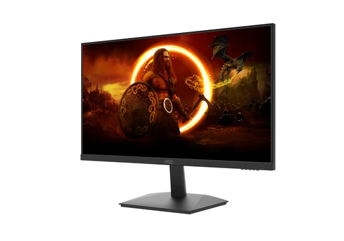 AOC Gaming Monitor 24G15N2 23.8", VA