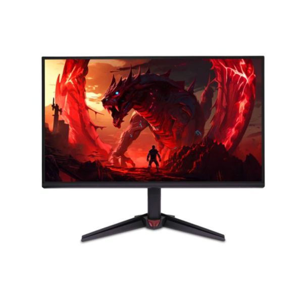 ACER Nitro VG240YP6bmipx 23.8" IPS FHD 144Hz 1ms FreeSync