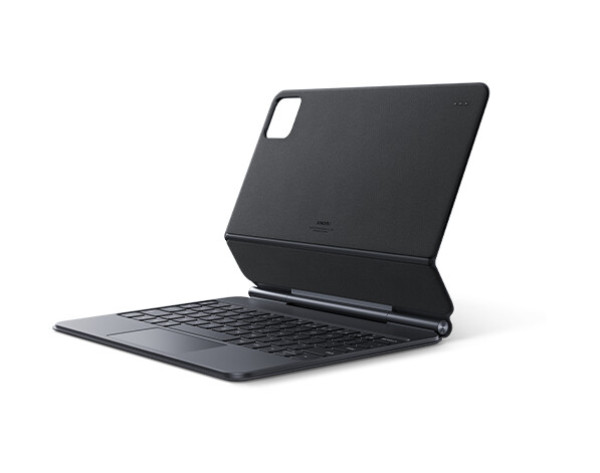 Xiaomi Pad 7 - 7 Pro Keyboard (US English Black)