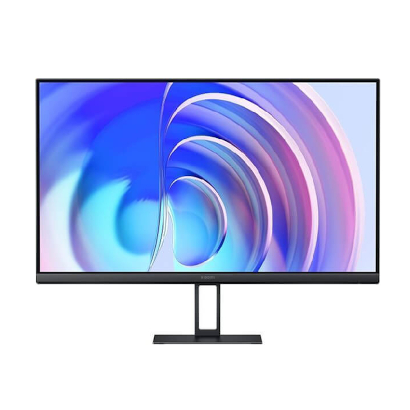 MONITOR XIAOMI A24I/23.8"/1920 X 1080/1080P/CRNA
