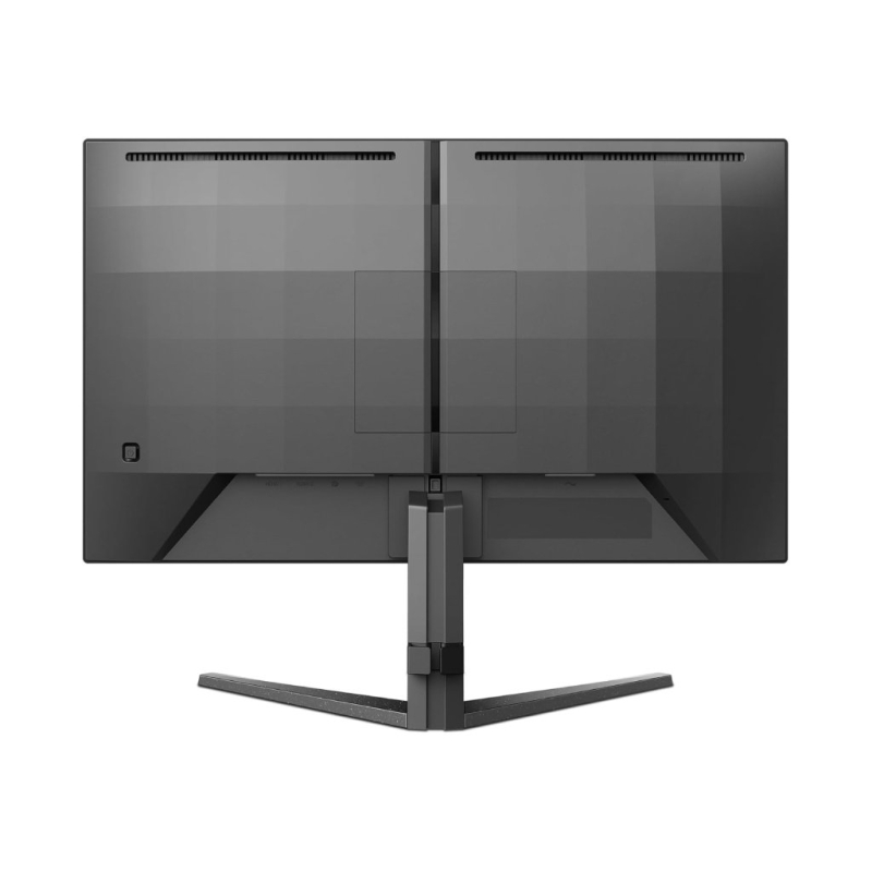 MONITOR PHILIPS 24M2N3200S/00 23,8"/IPS/1920X1080/180HZ/1MS GTG/HDMIX2,DP/ZVUCNICI/VESA/CRNA