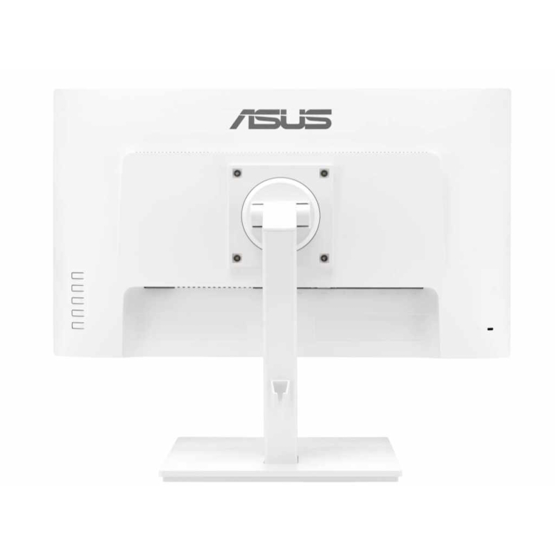 MONITOR ASUS VA24EQSB-W 23,8"/IPS/1920X1080/75HZ/5MS GTG/VGA,HDMI,DP,USB/PIVOT/ZVUCNICI/BELA