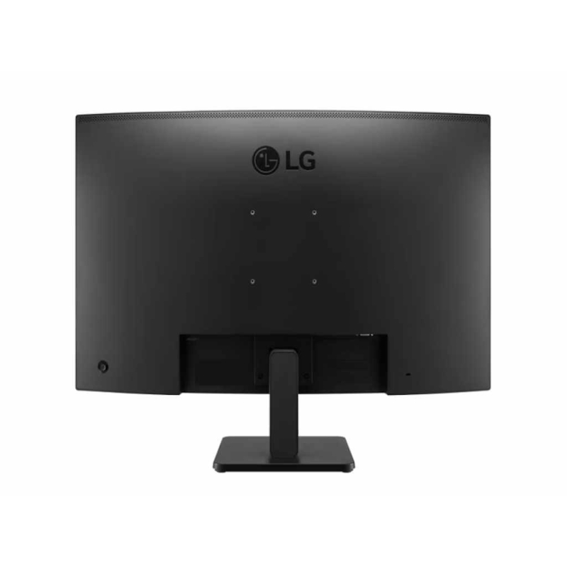 MONITOR LG 32MR50C-B 31.5"/VA,ZAKRIVLJEN/1920X1080/100HZ/5MS GTG/VGA,HDMIX2/FREESYNC/VESA/CRNA