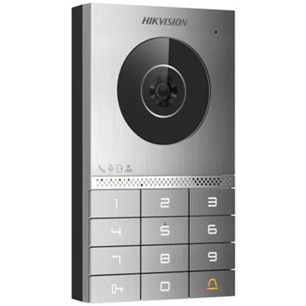 Hikvision DS-KV7023EY-IME2