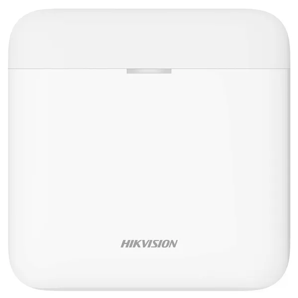Hikvision DS-PR1-WE(B)