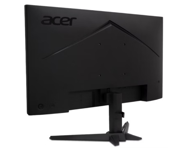 ACER 27 INČA QG271P6BMIPX NITRO FHD 1920X1080 IPS 144 HZ GAMING MONITOR