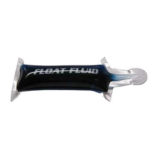 FOX Float Fluid - 5 ml Pillow Pack
