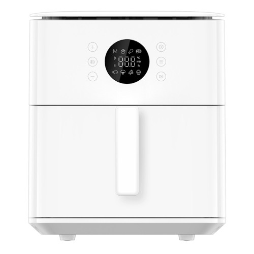 Xiaomi Air Fryer 6.5L - Aparat za kuvanje vruć vazduh | BHR083MEU